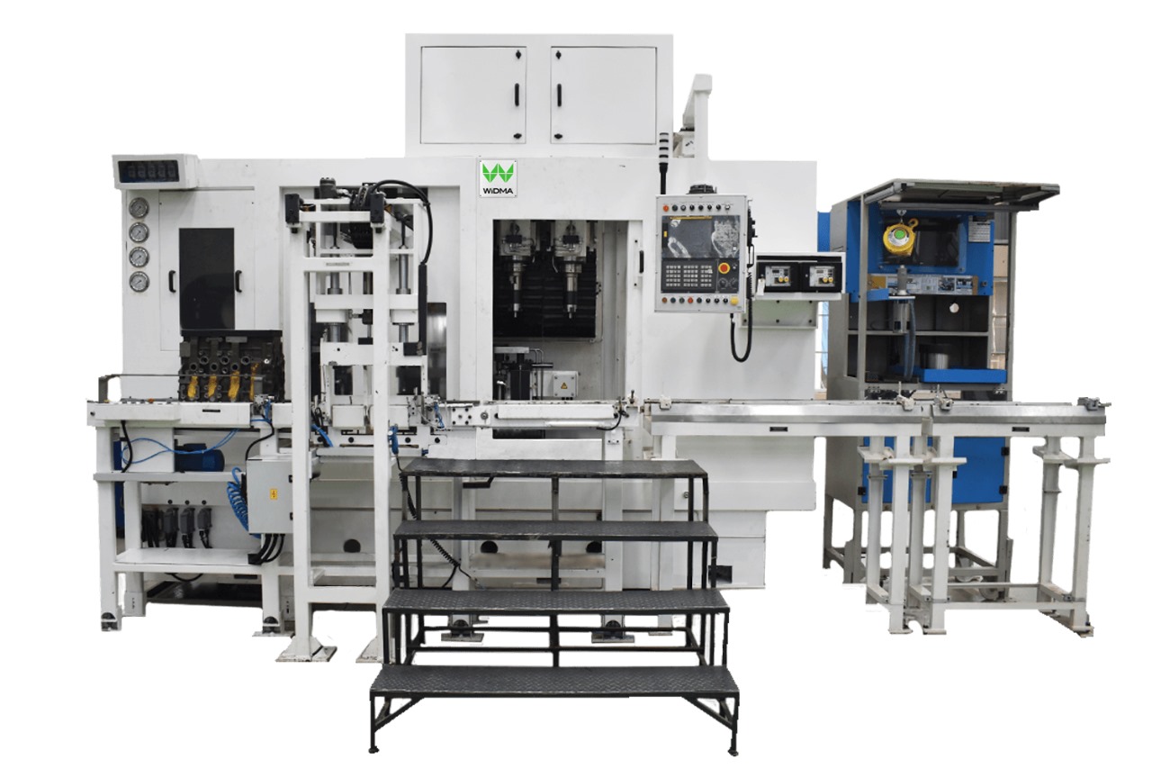 Robotechautomation
